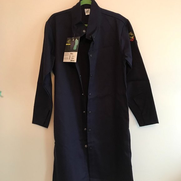 Other | Lab Coat | Poshmark